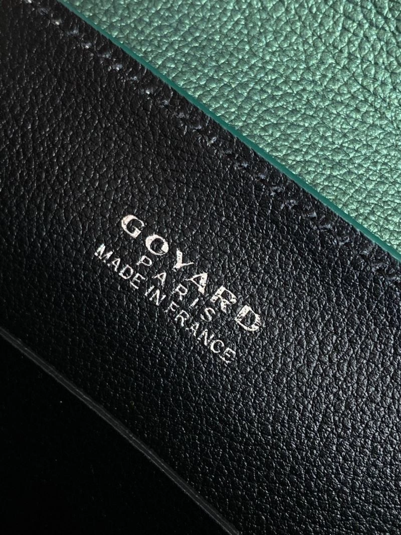High accuracy Goyard Top Handle Bags