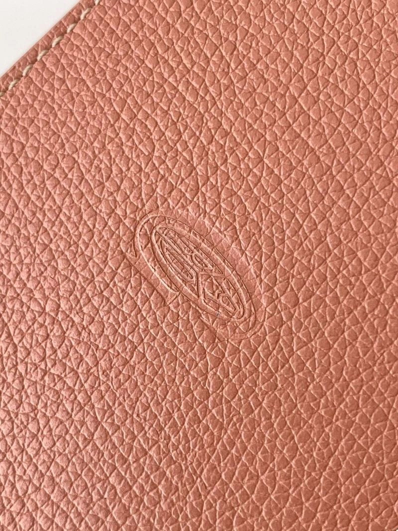 Perfect replica Goyard Top Handle Bags
