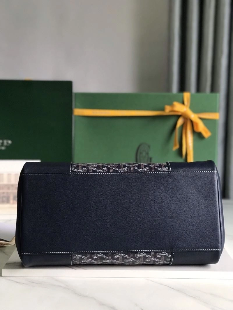 1:1 copy Goyard Top Handle Bags