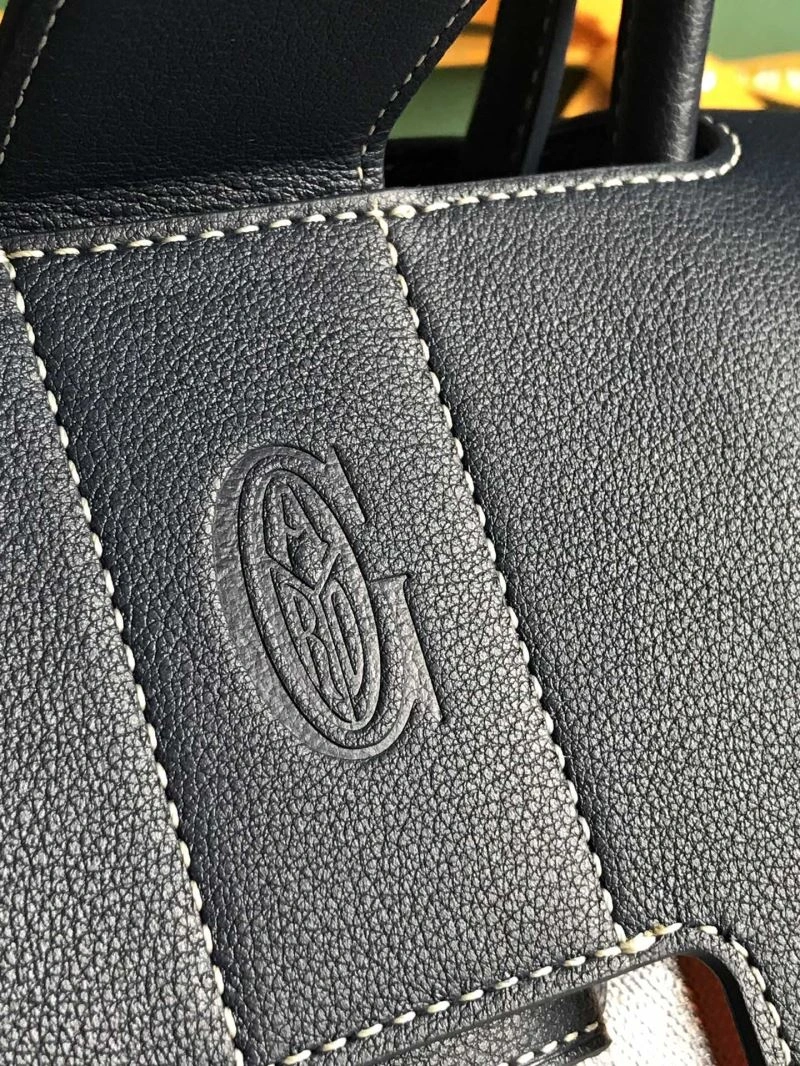 1:1 copy Goyard Top Handle Bags