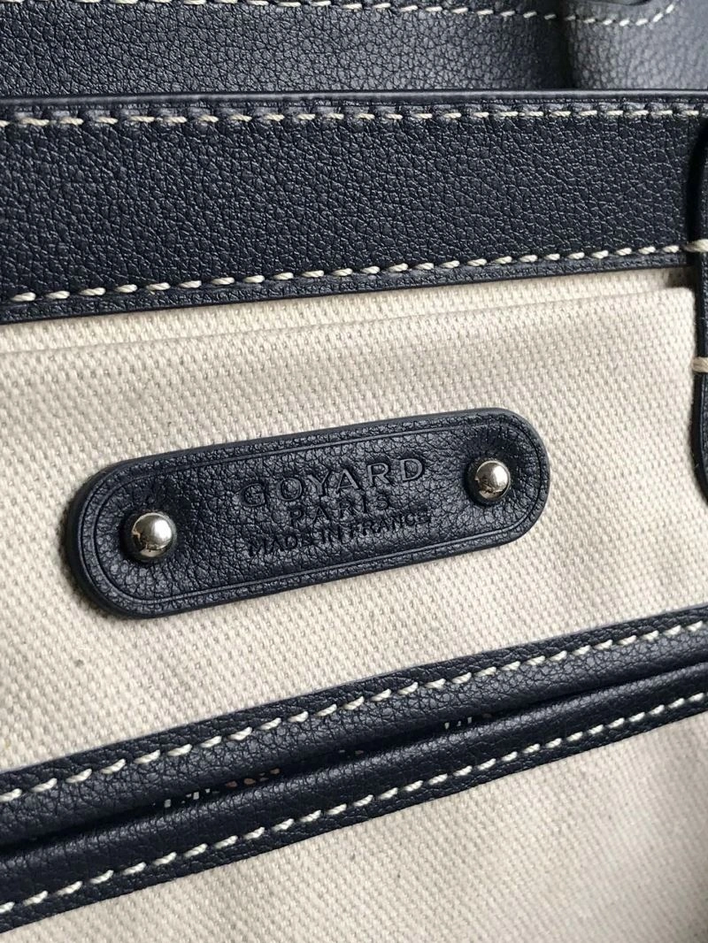 1:1 copy Goyard Top Handle Bags