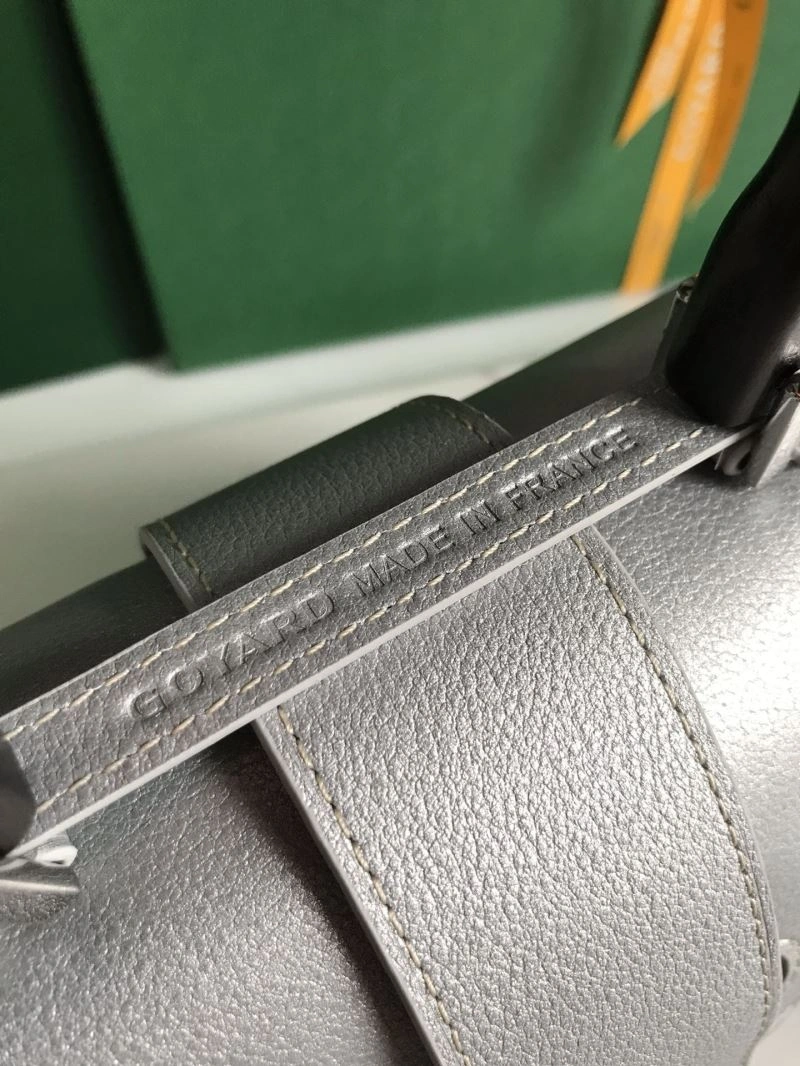 Cut-rate Goyard Top Handle Bags