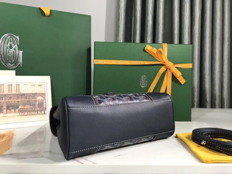 Low-cost Goyard Top Handle Bags