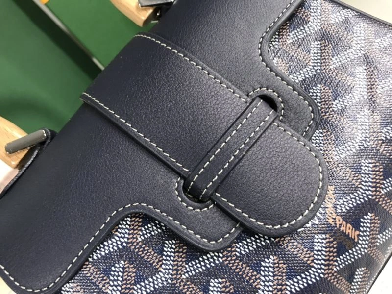 Low-cost Goyard Top Handle Bags