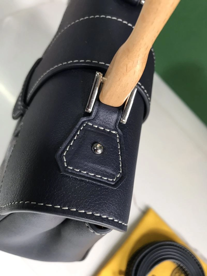Low-cost Goyard Top Handle Bags
