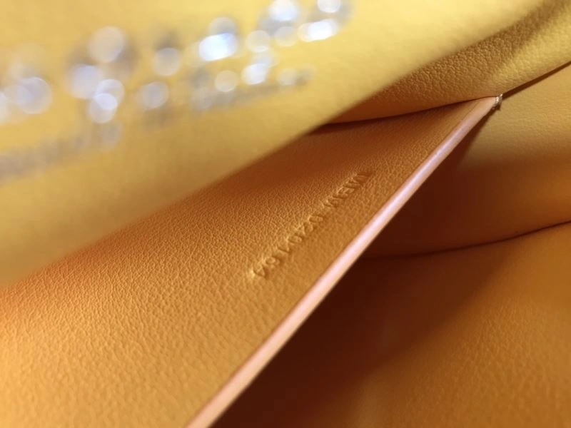 Low-cost Goyard Top Handle Bags