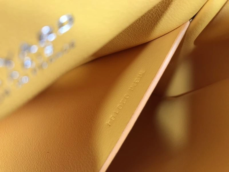 Reasonably priced Goyard Top Handle Bags