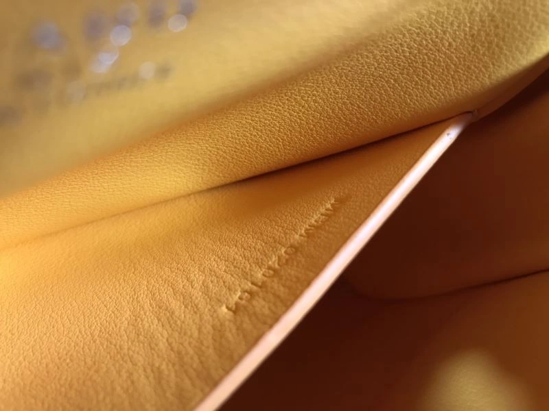 Perfect replica Goyard Top Handle Bags