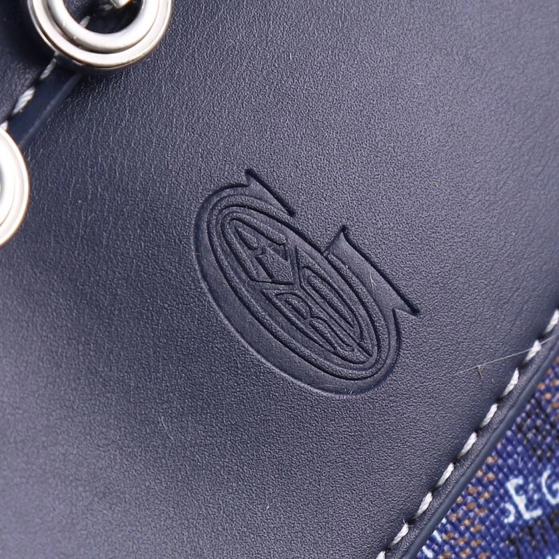 Bargain Goyard Travel Bags
