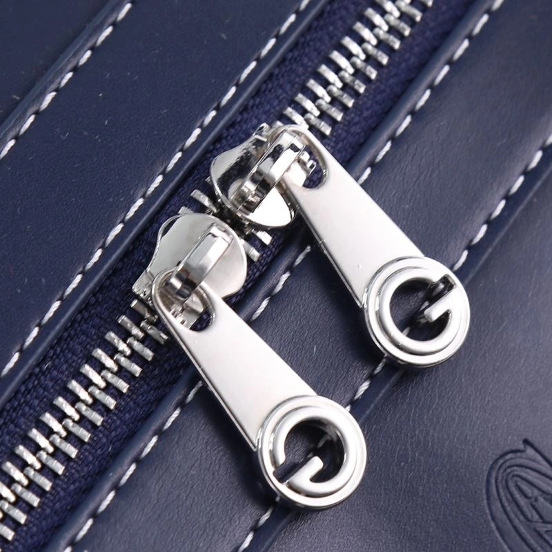 Bargain Goyard Travel Bags