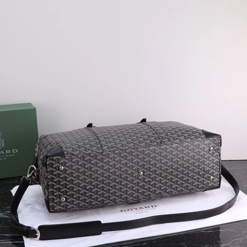 Original Goyard Travel Bags