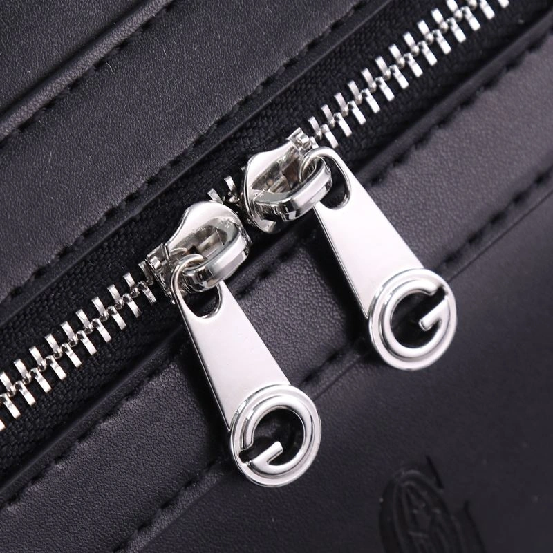 Original Goyard Travel Bags