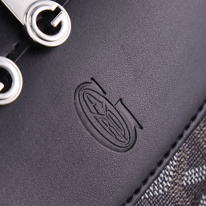 Original Goyard Travel Bags