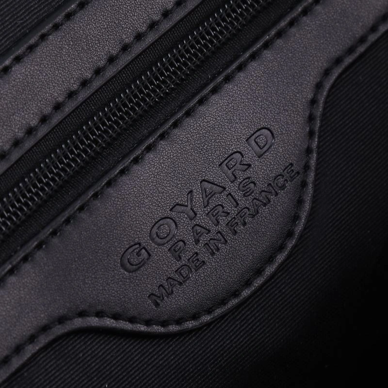 Original Goyard Travel Bags