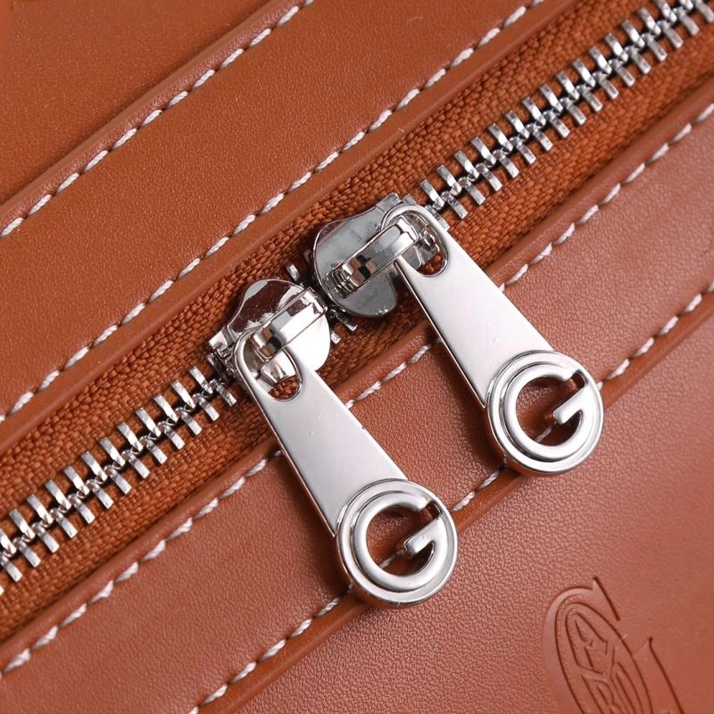 Reasonably priced Goyard Travel Bags