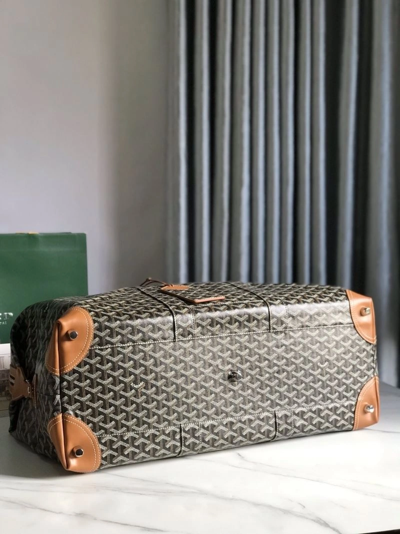 Discounted Goyard Travel Bags