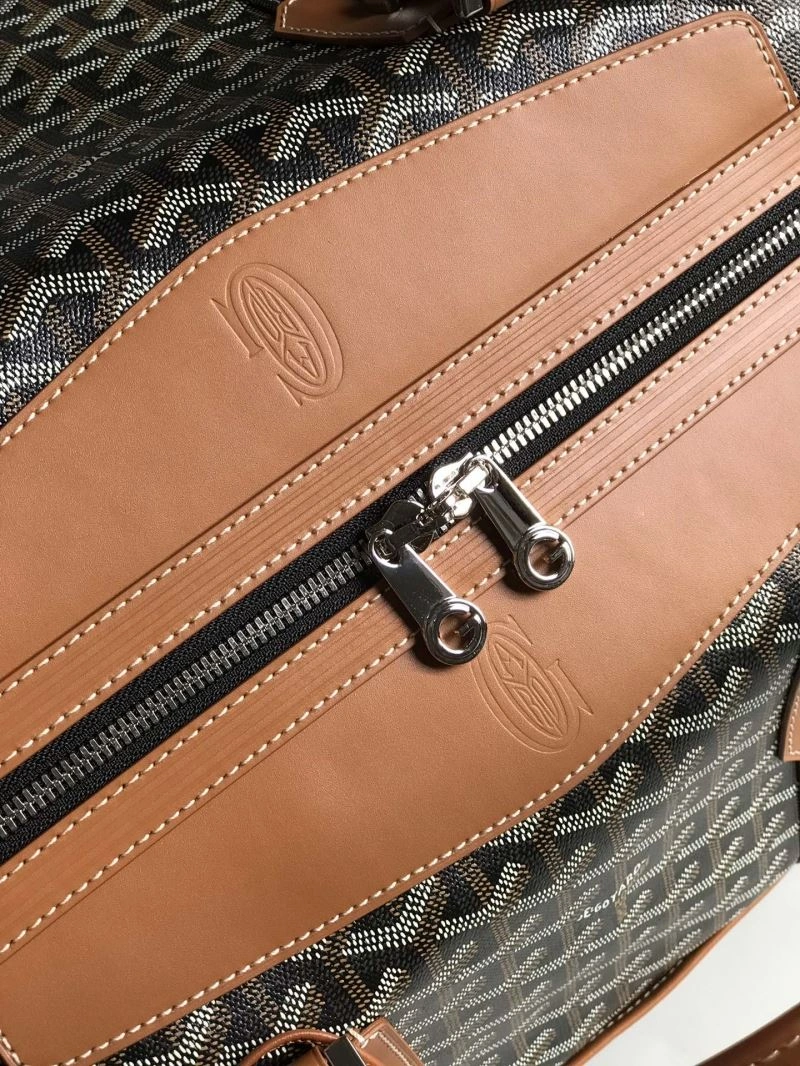 Discounted Goyard Travel Bags