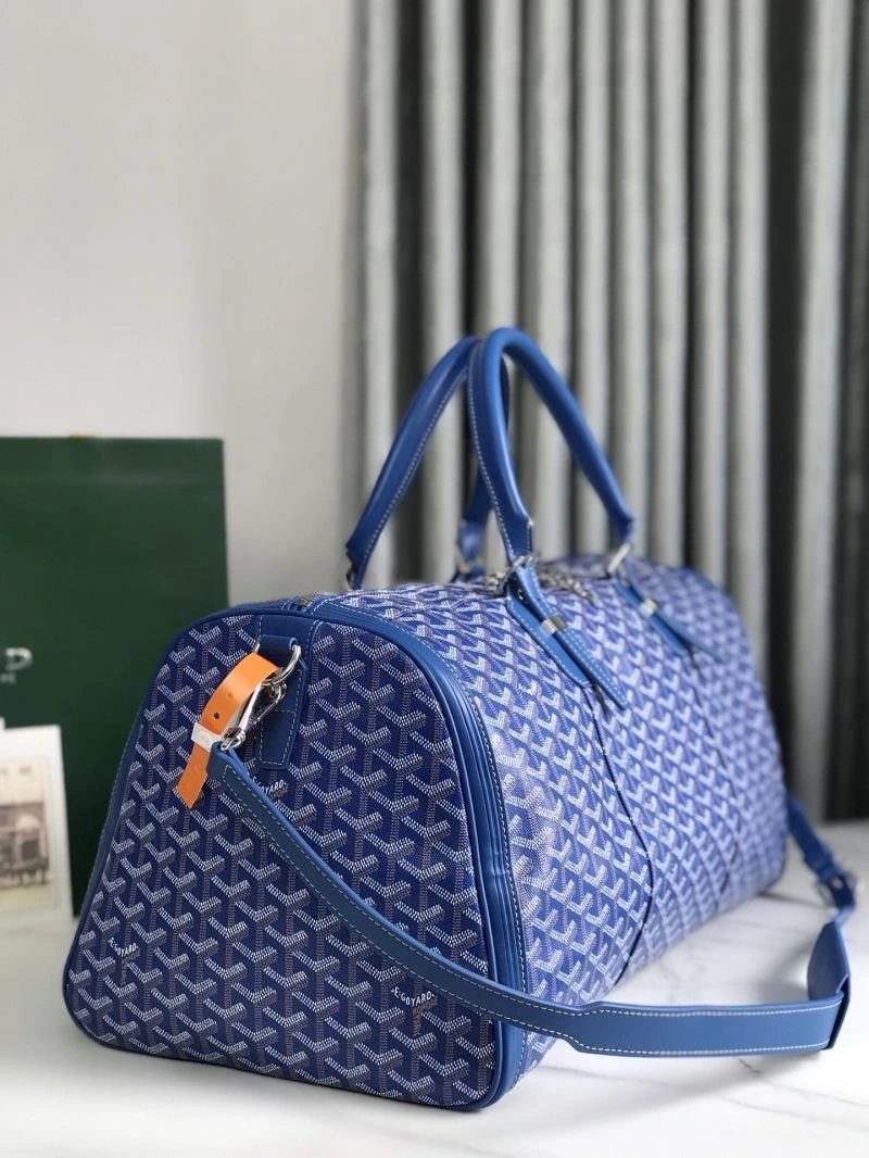High accuracy Goyard Travel Bags