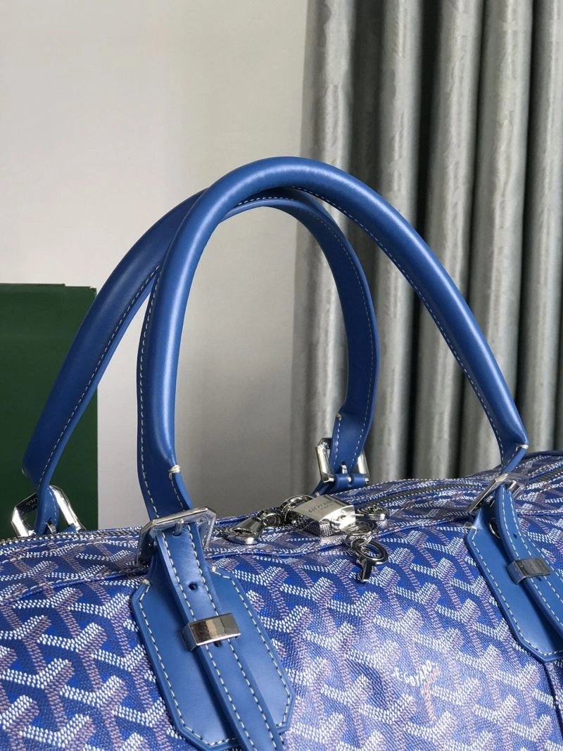 High accuracy Goyard Travel Bags