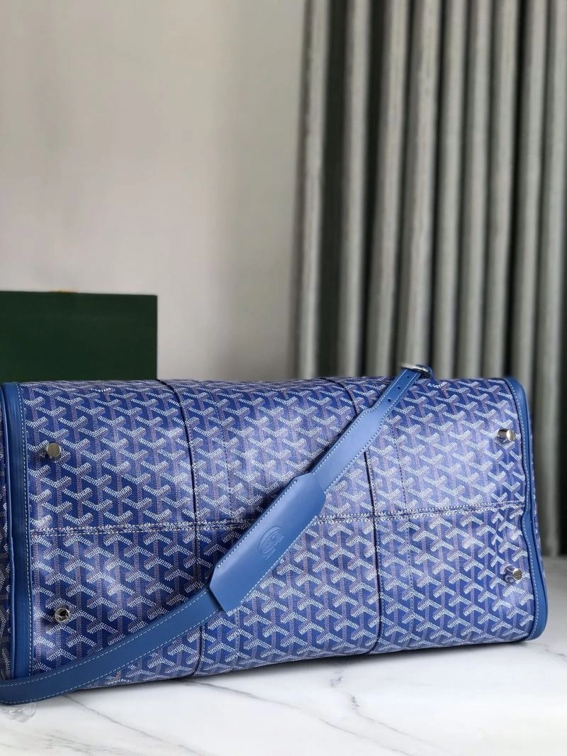 High accuracy Goyard Travel Bags