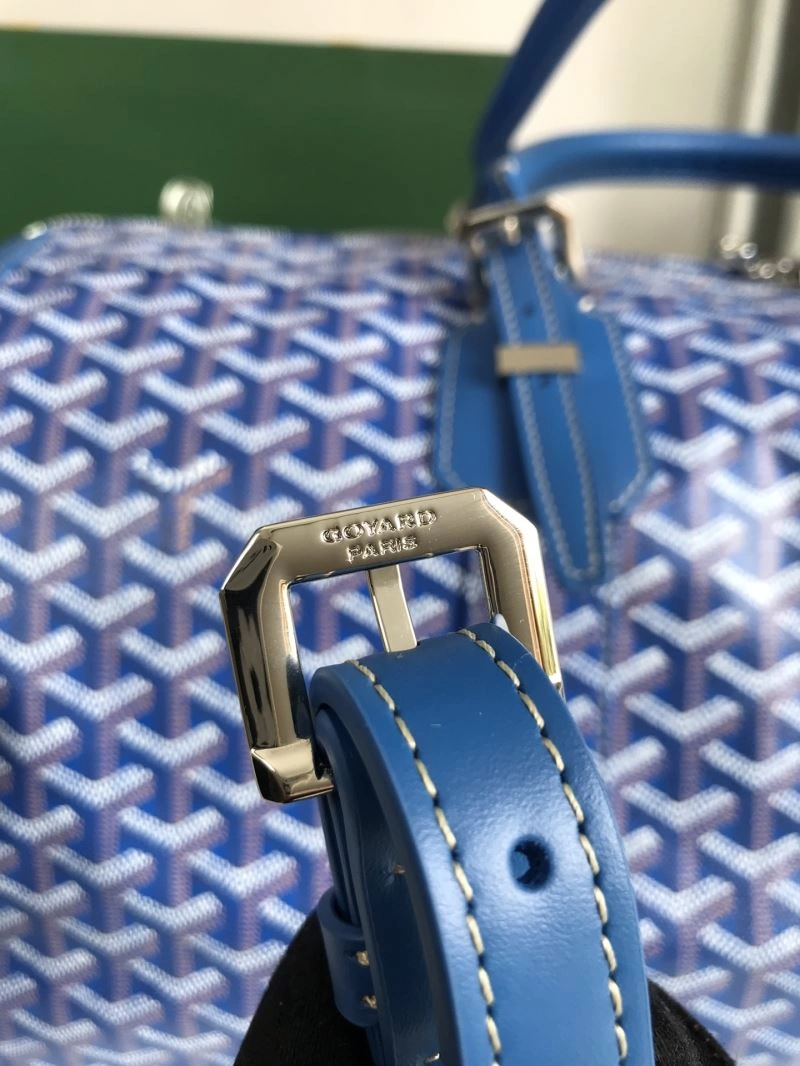 High accuracy Goyard Travel Bags