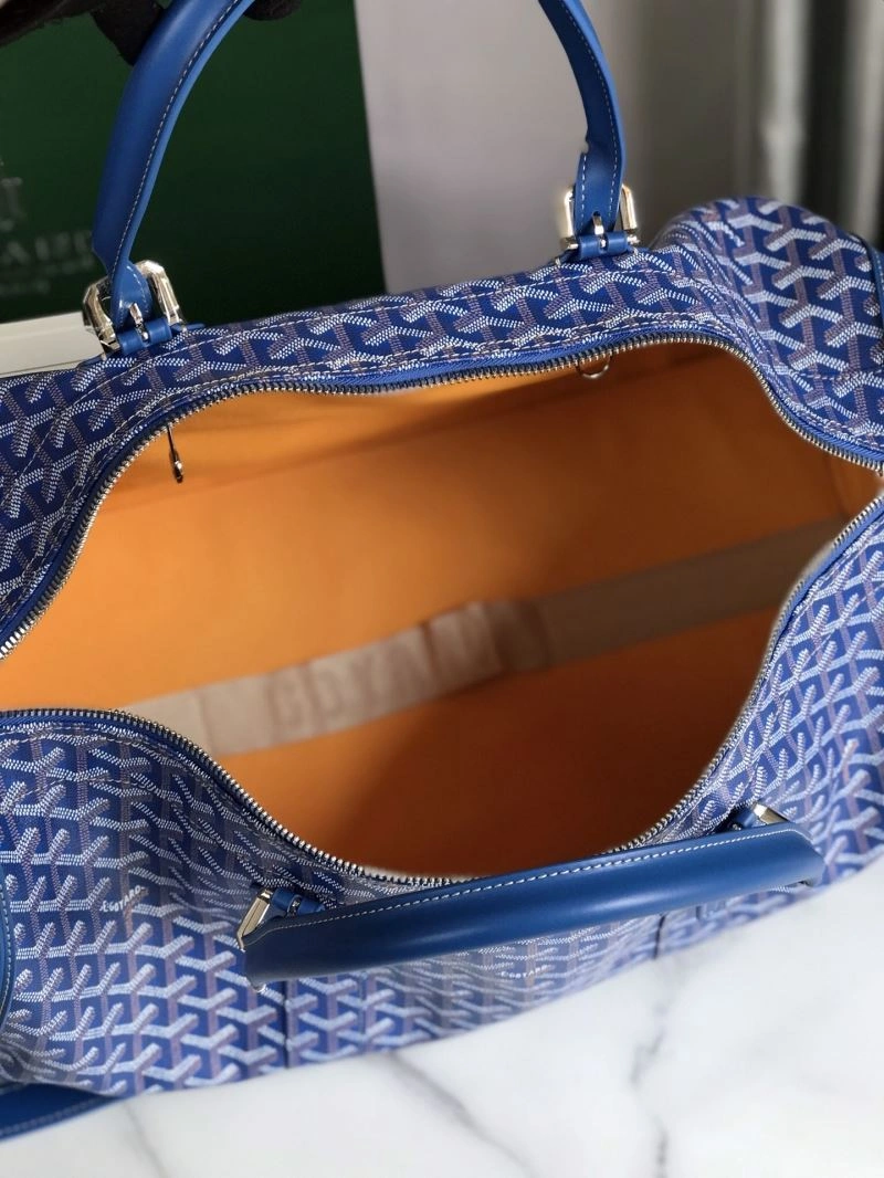 High accuracy Goyard Travel Bags