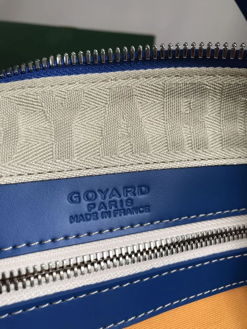 High accuracy Goyard Travel Bags