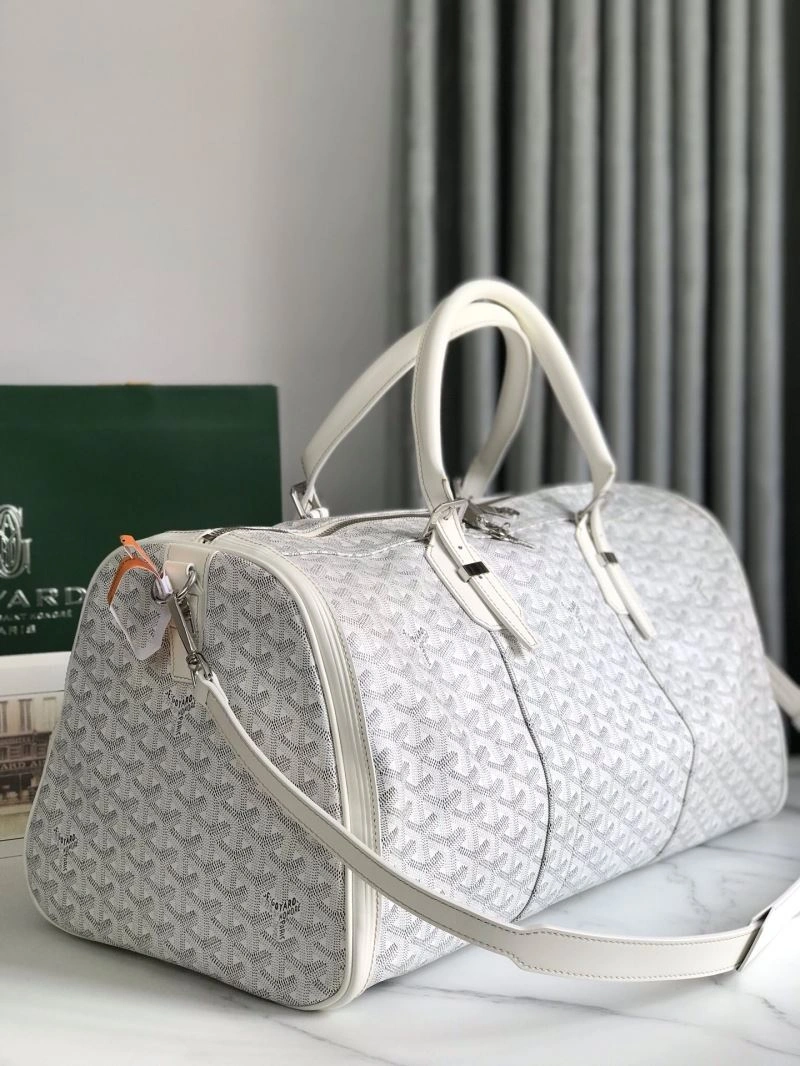 Brand-original Goyard Travel Bags