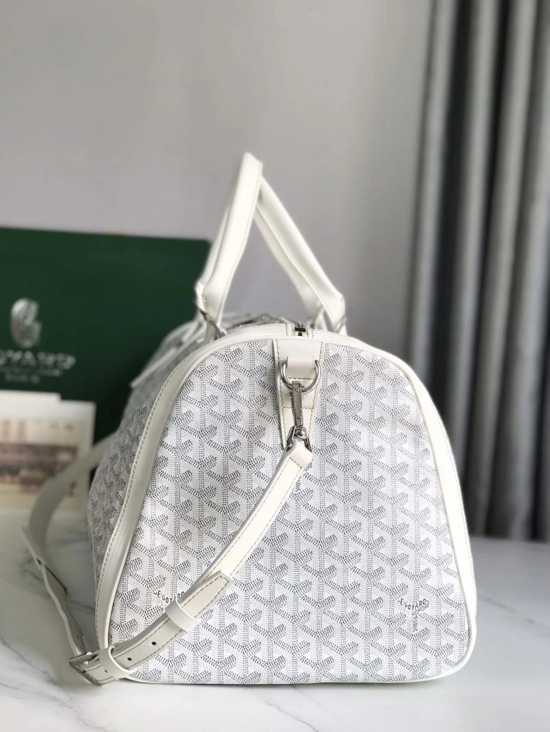 Brand-original Goyard Travel Bags