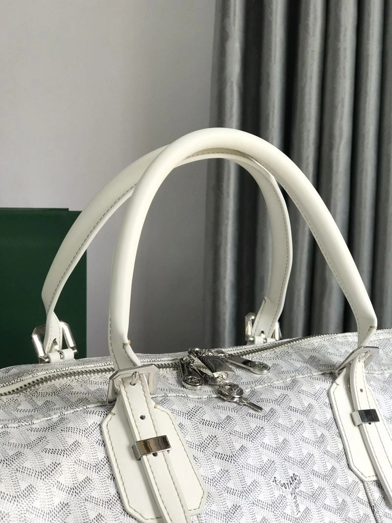 Brand-original Goyard Travel Bags
