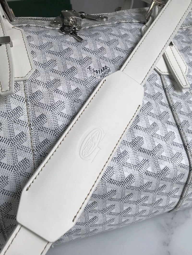 Brand-original Goyard Travel Bags