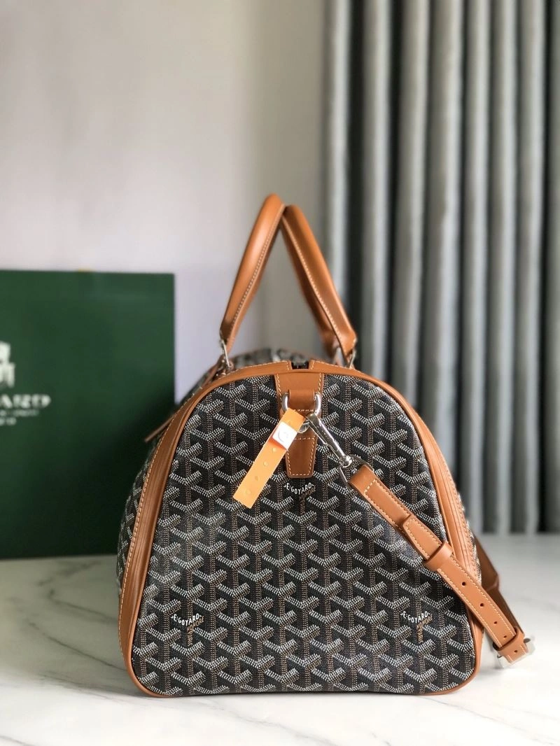 Affordable Goyard Travel Bags