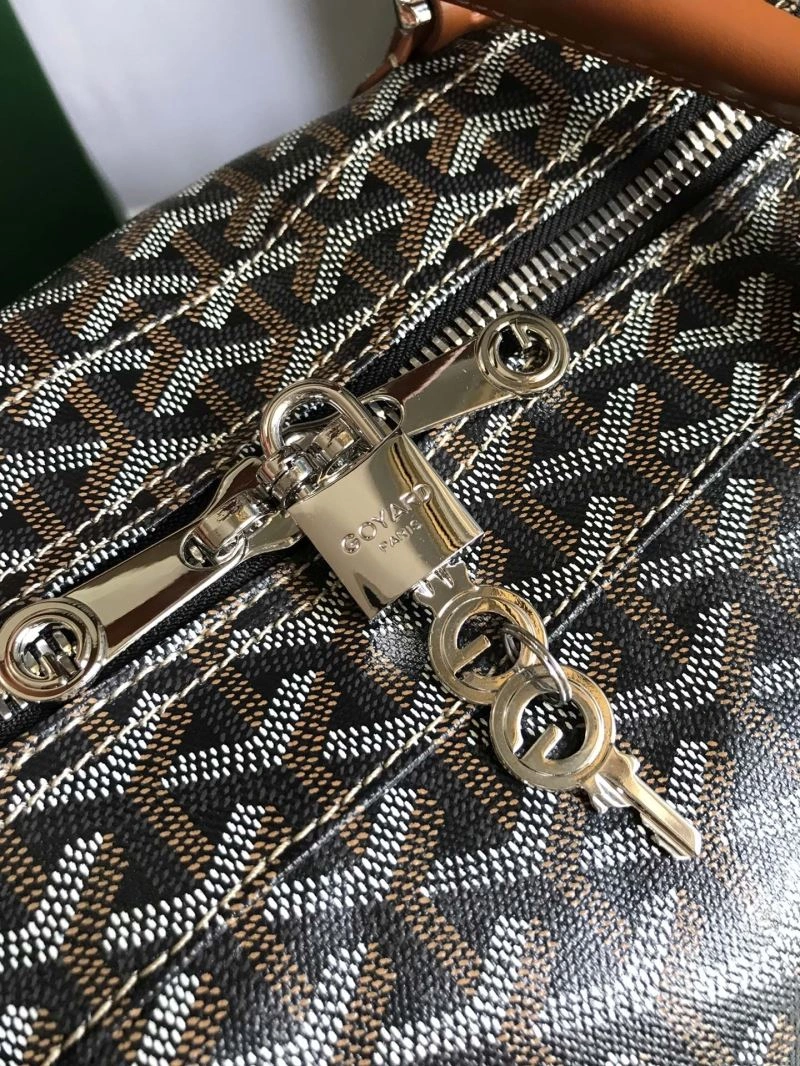 Affordable Goyard Travel Bags