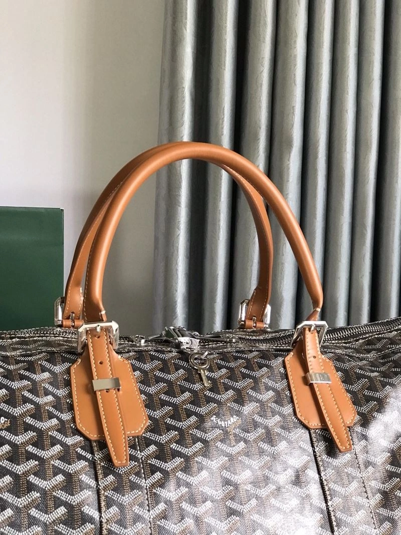 Affordable Goyard Travel Bags