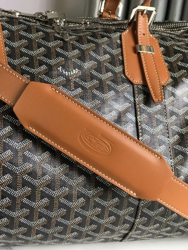 Affordable Goyard Travel Bags