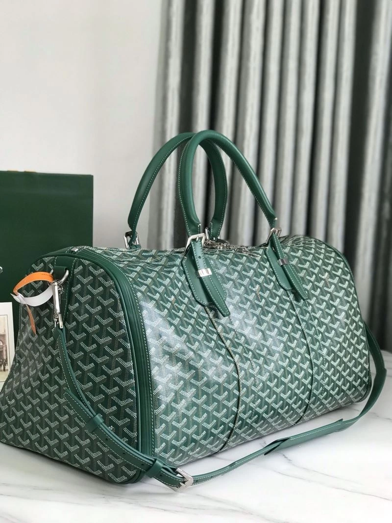 Affordable Goyard Travel Bags