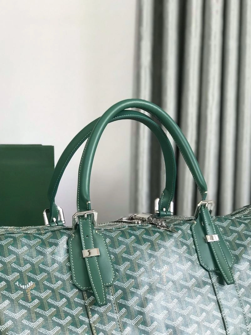 Affordable Goyard Travel Bags