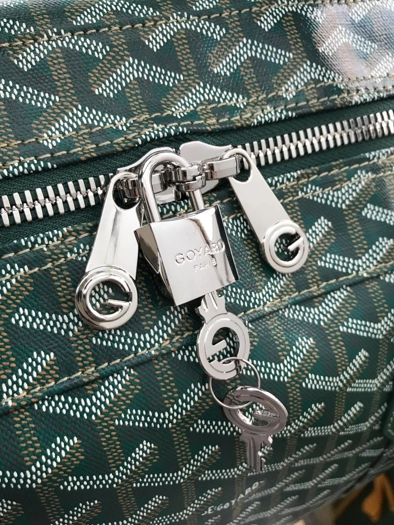 Affordable Goyard Travel Bags