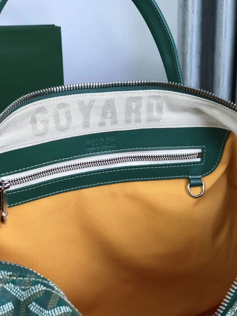Affordable Goyard Travel Bags