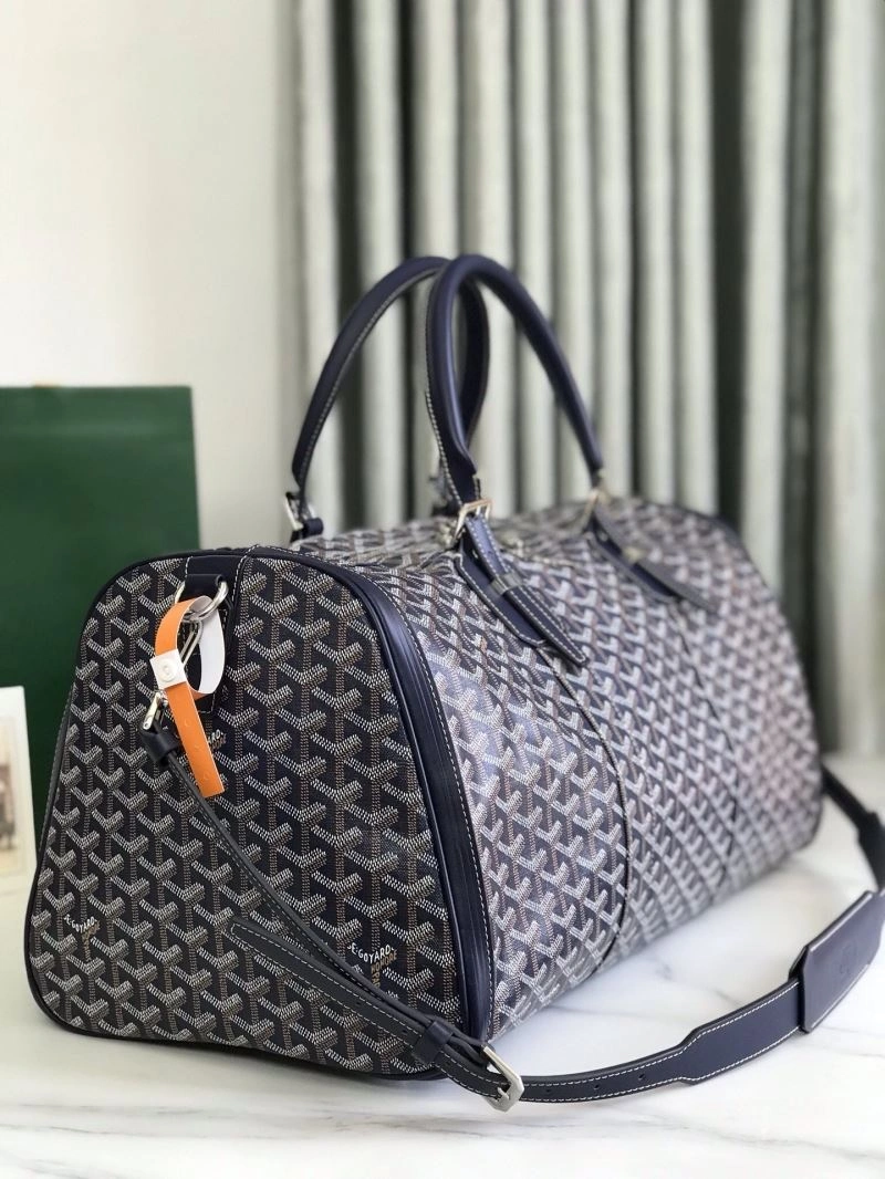 Low-cost Goyard Travel Bags
