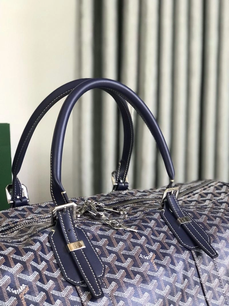 Low-cost Goyard Travel Bags
