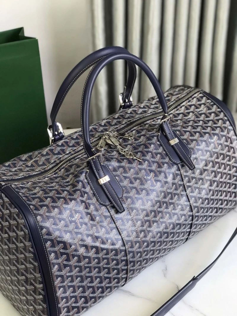 Low-cost Goyard Travel Bags