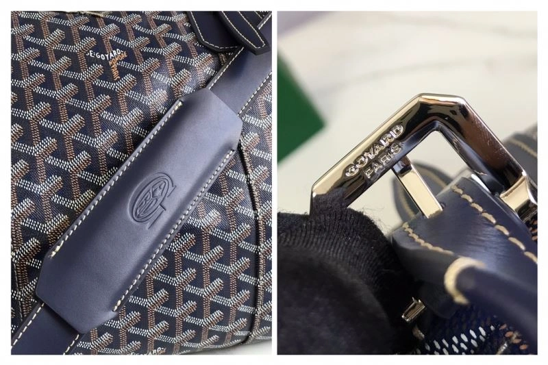 Low-cost Goyard Travel Bags