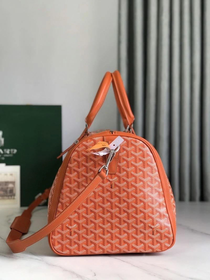 Exact replica Goyard Travel Bags