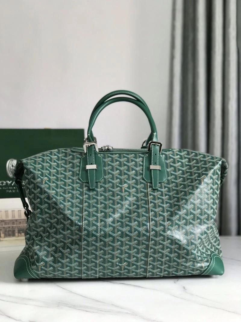 High accuracy Goyard Travel Bags