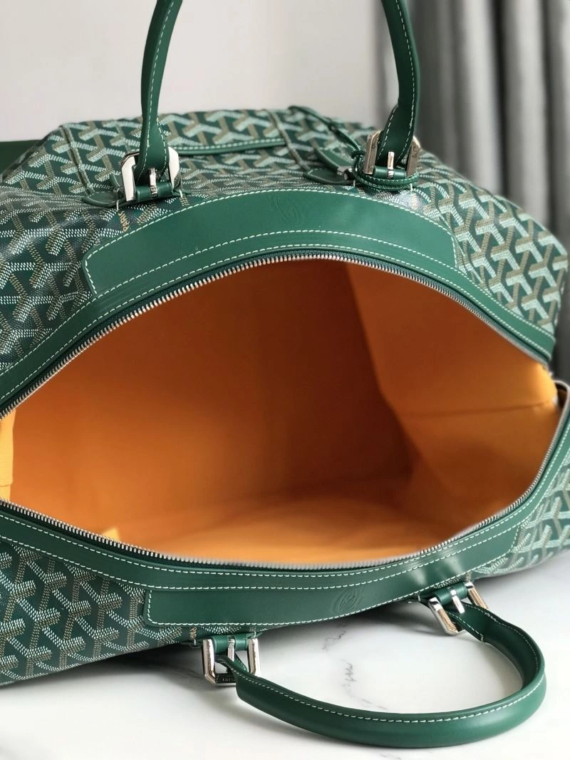 High accuracy Goyard Travel Bags
