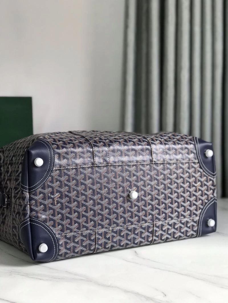 High fidelity Goyard Travel Bags