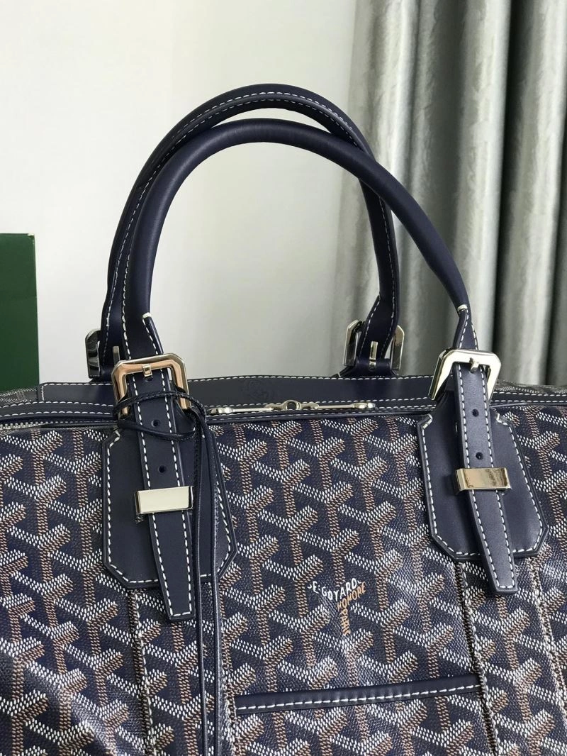 High fidelity Goyard Travel Bags