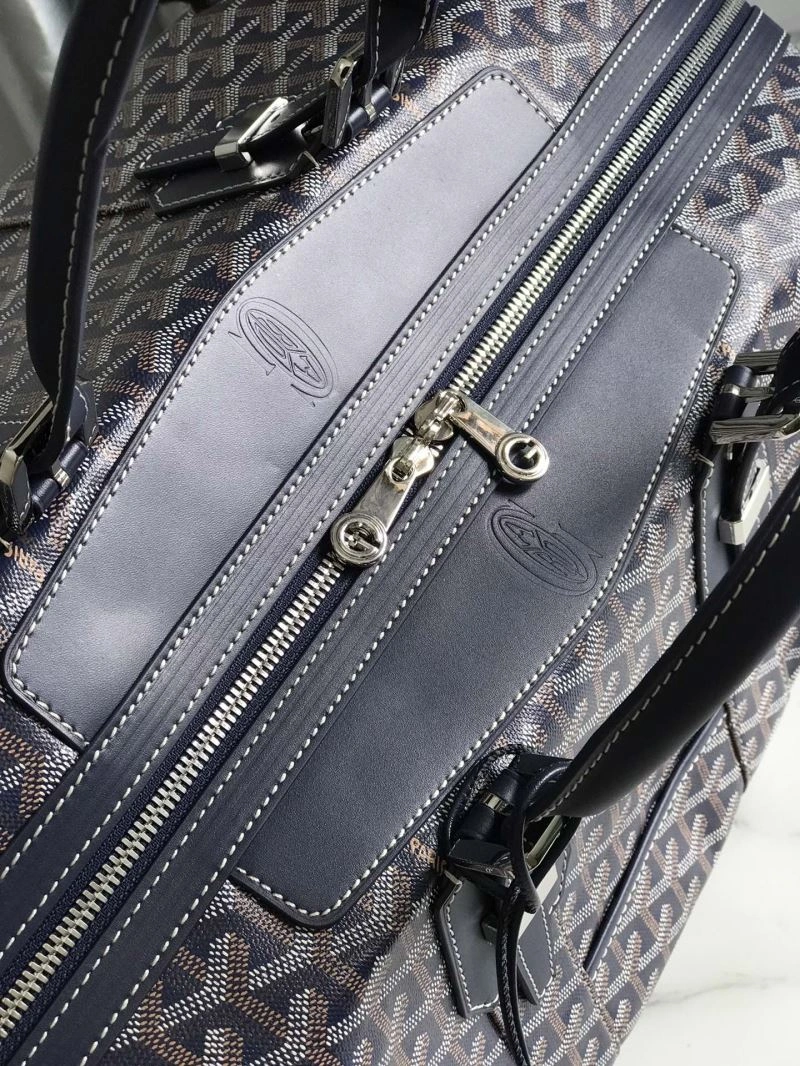 High fidelity Goyard Travel Bags