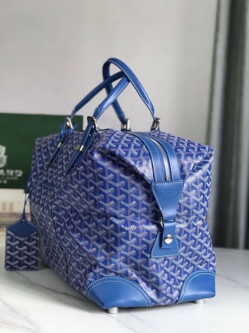 Precise copy Goyard Travel Bags